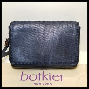 Botkier | Bags | Botkier Sullivan Crossbody Bag | Poshmark
